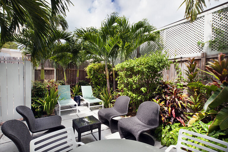 View Photos of Coco Plum Inn