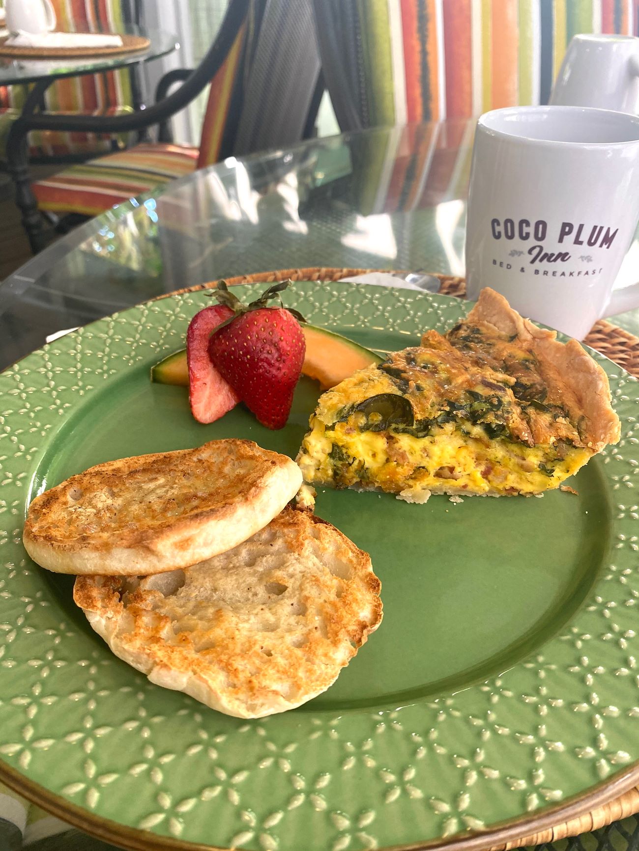 View Photos of Coco Plum Inn