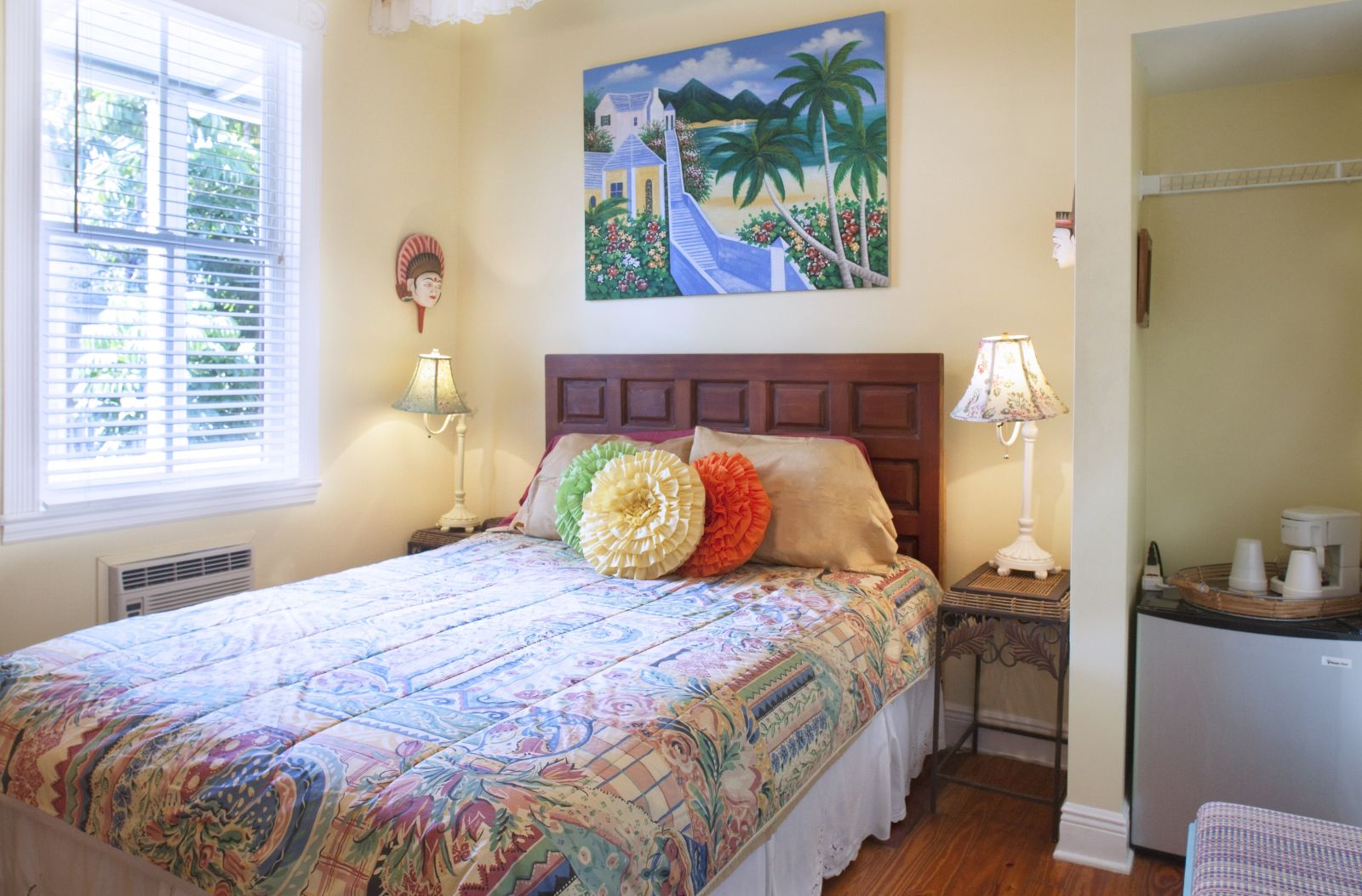 View Photos of Coco Plum Inn